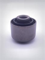 China 48725-42011 Rear Suspension Bushing for 1994-2000 Toyota Rav4 SXA10 OEM Quality for sale