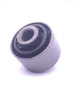 China 48725-42011 Rear Suspension Bushing for 1994-2000 Toyota Rav4 SXA10 OEM Quality for sale