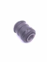 China Rear Suspension Bush OEM 48725-20390 for Toyota Caldina St195 Lexus RX300 4WD 1992-2002 for sale