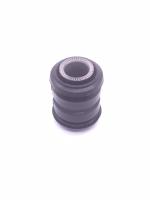 China Rear Suspension Bush OEM 48725-20390 for Toyota Caldina St195 Lexus RX300 4WD 1992-2002 for sale