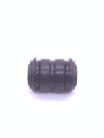 China Rear Suspension Bush OEM 48725-20390 for Toyota Caldina St195 Lexus RX300 4WD 1992-2002 for sale