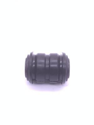 China Rear Suspension Bush OEM 48725-20390 for Toyota Caldina St195 Lexus RX300 4WD 1992-2002 for sale