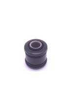 China Rear Suspension Bush OEM 48725-48020 for Toyota Camry 2001-2006 Acv30 Mcv30 High Quality 12 Months Warranty for sale