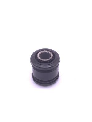 China Rear Suspension Bush OEM 48725-48020 for Toyota Camry 2001-2006 Acv30 Mcv30 High Quality 12 Months Warranty for sale