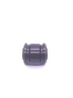 China Rear Suspension Bush OEM 48725-48020 for Toyota Camry 2001-2006 Acv30 Mcv30 High Quality 12 Months Warranty for sale
