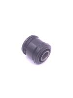 China Rear Suspension Bush OEM 48725-48020 for Toyota Camry 2001-2006 Acv30 Mcv30 High Quality 12 Months Warranty for sale