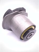 China Rear Suspension Bush OEM 48725-44051 for Toyota Ipsum Noah 2001-2009 for sale