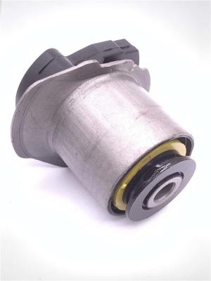 China Rear Suspension Bush OEM 48725-44051 for Toyota Ipsum Noah 2001-2009 for sale