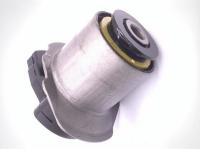 China Rear Suspension Bush OEM 48725-44051 for Toyota Ipsum Noah 2001-2009 for sale