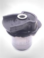 China Rear Suspension Bush OEM 48725-44051 for Toyota Ipsum Noah 2001-2009 for sale