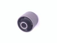 China Rear Suspension Bush OEM 48725-87402 for Toyota Daihatsu Terios J100 J111 1997-2006 for sale