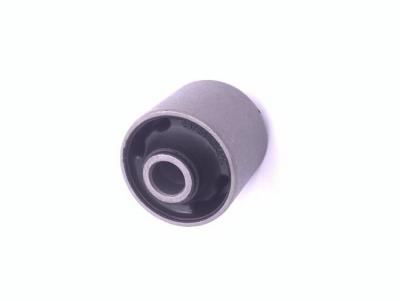 China Rear Suspension Bush OEM 48725-87402 for Toyota Daihatsu Terios J100 J111 1997-2006 for sale