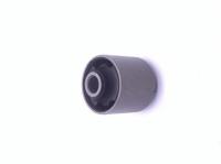 China Rear Suspension Bush OEM 48725-87402 for Toyota Daihatsu Terios J100 J111 1997-2006 for sale