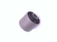 China Rear Suspension Bush OEM 48725-87402 for Toyota Daihatsu Terios J100 J111 1997-2006 for sale