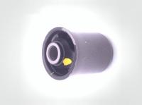 China Rear Suspension Arm Bush 48704-52010 for Toyota Probox Succeed 2002-2007 Rubber Bushing for sale