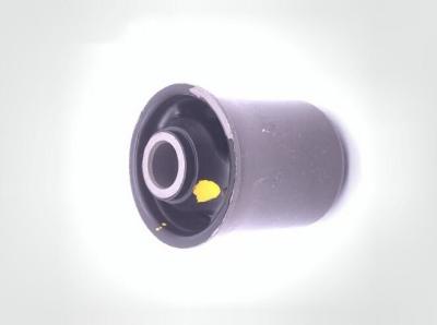 China Rear Suspension Arm Bush 48704-52010 for Toyota Probox Succeed 2002-2007 Rubber Bushing for sale