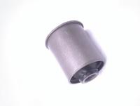 China Rear Suspension Arm Bush 48704-52010 for Toyota Probox Succeed 2002-2007 Rubber Bushing for sale