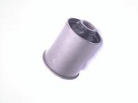 China Rear Suspension Arm Bush 48704-52010 for Toyota Probox Succeed 2002-2007 Rubber Bushing for sale
