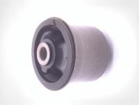 China Toyota Corolla ZRE152 Front Rear Control Arm Bushing 48725-02200 2007-2012 for sale