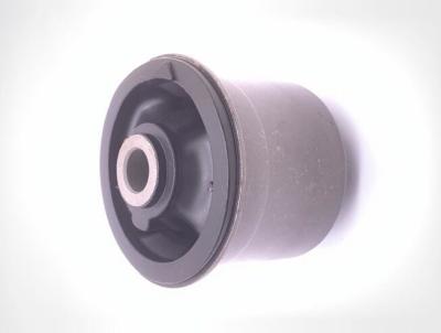 China Toyota Corolla ZRE152 Front Rear Control Arm Bushing 48725-02200 2007-2012 for sale