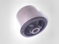China Toyota Corolla ZRE152 Front Rear Control Arm Bushing 48725-02200 2007-2012 for sale