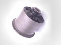 China Toyota Corolla ZRE152 Front Rear Control Arm Bushing 48725-02200 2007-2012 for sale