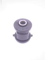 China Toyota Camry Control Arm Bushing 48725-03010 Rear Suspension Bush 1991-2001 for sale