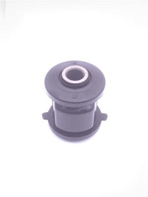 China Toyota Camry Control Arm Bushing 48725-03010 Rear Suspension Bush 1991-2001 for sale