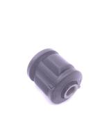 China Toyota Camry Control Arm Bushing 48725-03010 Rear Suspension Bush 1991-2001 for sale