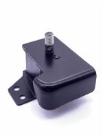 China Engine Mounting 11220-09W02 for Nissan 720 Pickup 1982-1986 2.5L Diesel SD25 for sale