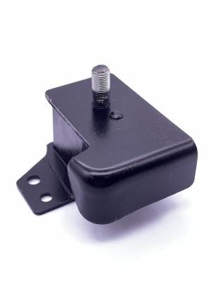 China Engine Mounting 11220-09W02 for Nissan 720 Pickup 1982-1986 2.5L Diesel SD25 for sale
