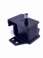 China Engine Mounting 11220-09W02 for Nissan 720 Pickup 1982-1986 2.5L Diesel SD25 for sale