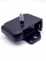 China Engine Mounting 11220-0Y000 for Nissan Patrol 160 Y60 Y61 2.8TD 4.2D 1987-2000 for sale