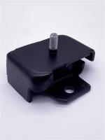 China Engine Mounting 11220-0Y000 for Nissan Patrol 160 Y60 Y61 2.8TD 4.2D 1987-2000 for sale