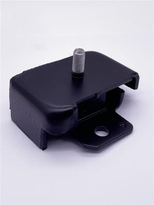 China Engine Mounting 11220-0Y000 for Nissan Patrol 160 Y60 Y61 2.8TD 4.2D 1987-2000 for sale