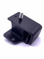 China Engine Mounting 11220-38T00 for Nissan Eh40 Atlas Civilian Bgw40 1987-1998 for sale