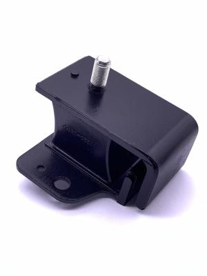 China Engine Mounting 11220-38T00 for Nissan Eh40 Atlas Civilian Bgw40 1987-1998 for sale