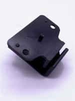 China Engine Mounting 11220-38T00 for Nissan Eh40 Atlas Civilian Bgw40 1987-1998 for sale