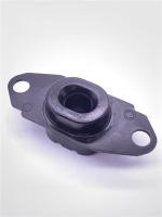 China Engine Mounting 11220-ED50A for Nissan Tiida C11 2005-2010 Right Left 12 Month Warranty for sale