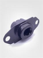 China Engine Mounting 11220-ED50A for Nissan Tiida C11 2005-2010 Right Left 12 Month Warranty for sale