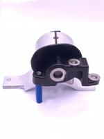 China Engine Mounting Rubber Support 11210-CA000 for Nissan Teana J31 Maxima 2003-2008 for sale