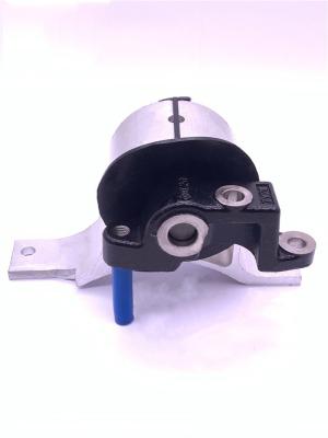 China Engine Mounting Rubber Support 11210-CA000 for Nissan Teana J31 Maxima 2003-2008 for sale