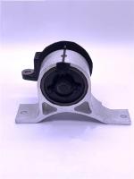 China Engine Mounting Rubber Support 11210-CA000 for Nissan Teana J31 Maxima 2003-2008 for sale