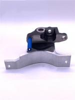 China Engine Mounting Rubber Support 11210-CA000 for Nissan Teana J31 Maxima 2003-2008 for sale