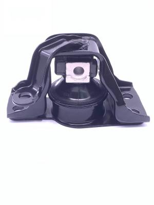 China Engine Mounting 11210-ED50A for Nissan Tiida Latio 1.6 A/T 2005-2010 Rubber Metal for sale
