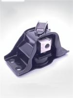 China Engine Mounting 11210-ED50A for Nissan Tiida Latio 1.6 A/T 2005-2010 Rubber Metal for sale