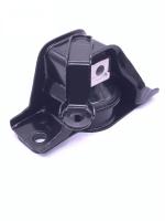 China Engine Mounting 11210-ED50A for Nissan Tiida Latio 1.6 A/T 2005-2010 Rubber Metal for sale