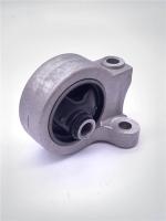 China Engine Mounting 11210-41B05 for Nissan Micra March K11 1992-2002 Rubber Metal for sale