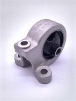 China Engine Mounting 11210-41B05 for Nissan Micra March K11 1992-2002 Rubber Metal for sale