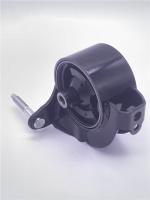 China Engine Mounting 11210-31U00 for Nissan Maxima Cefiro A32 A33 1998-2006 Rubber Metal for sale